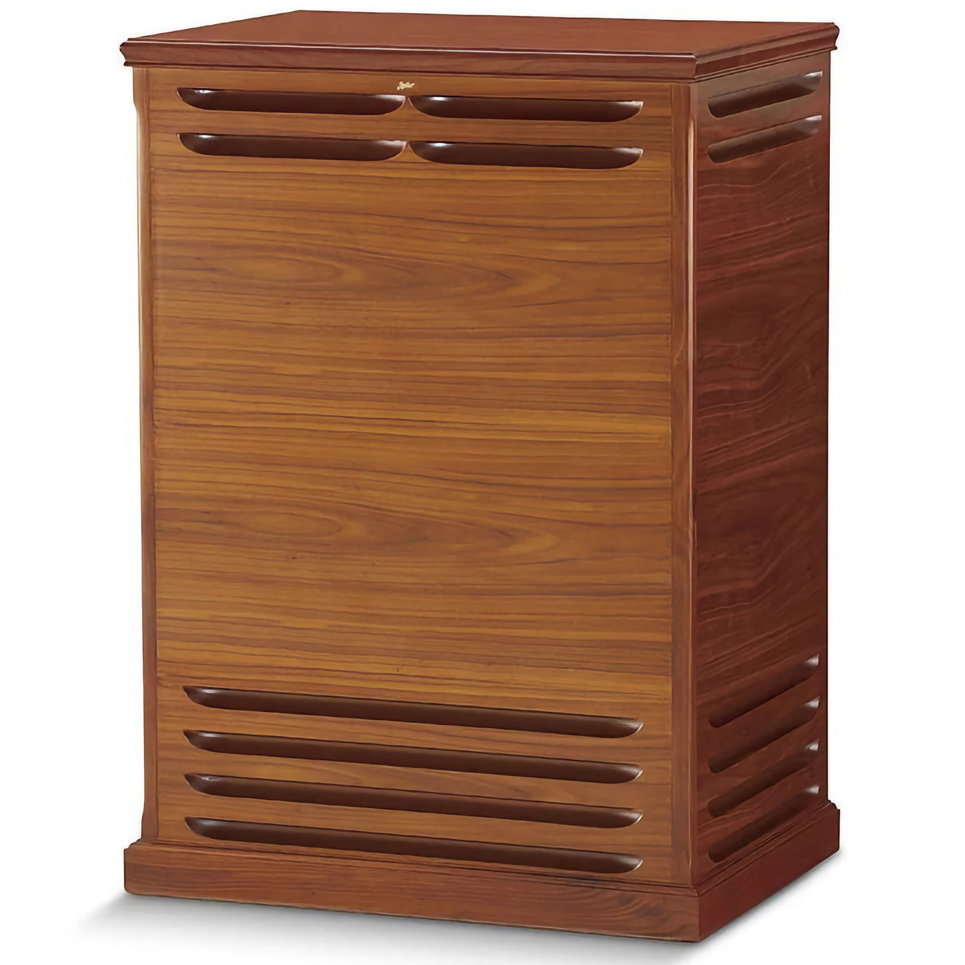 Leslie 122H Heritage Series Rotary Speaker — The Chicago Organ Company