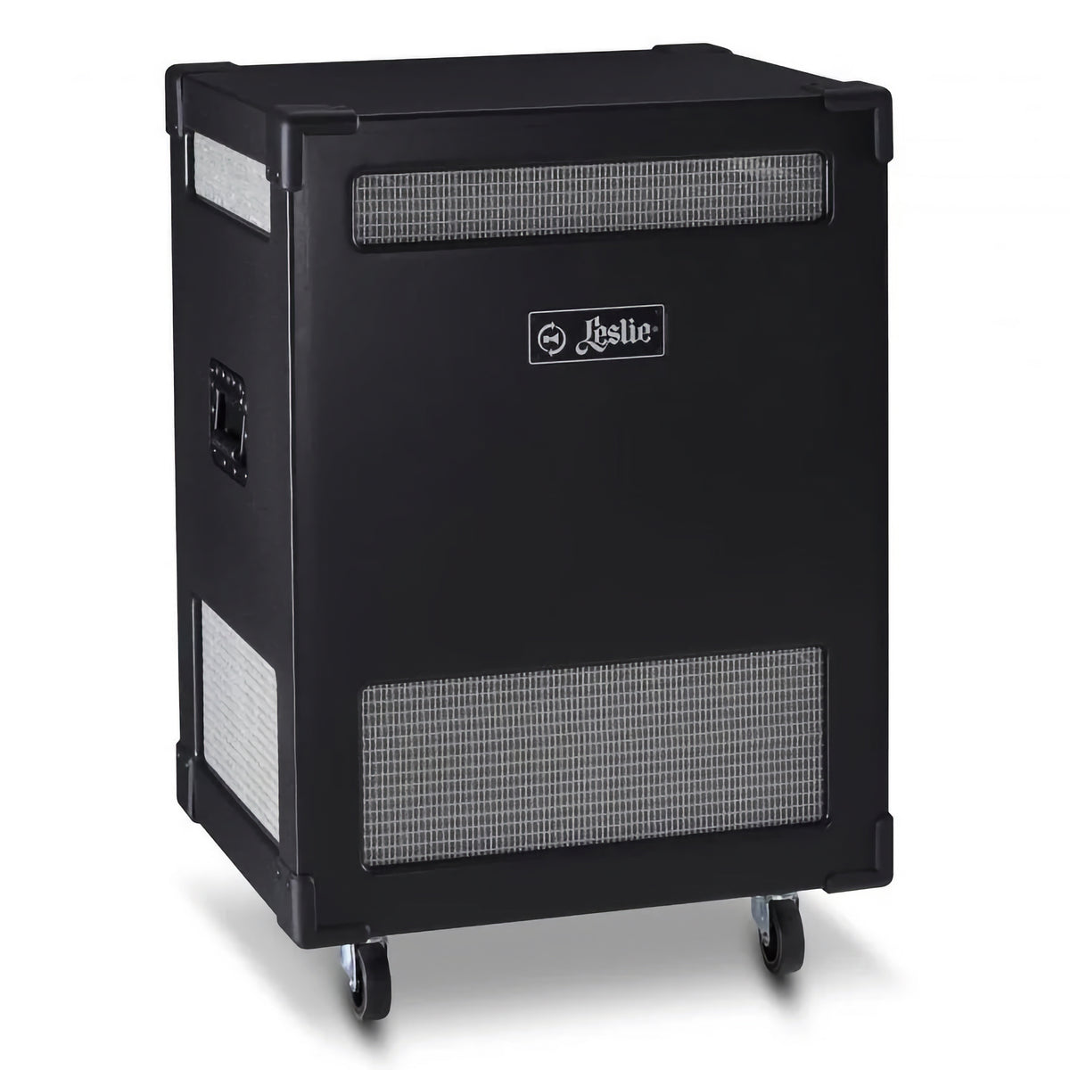 Leslie 3500 Rotary Speaker — The Chicago Organ Company