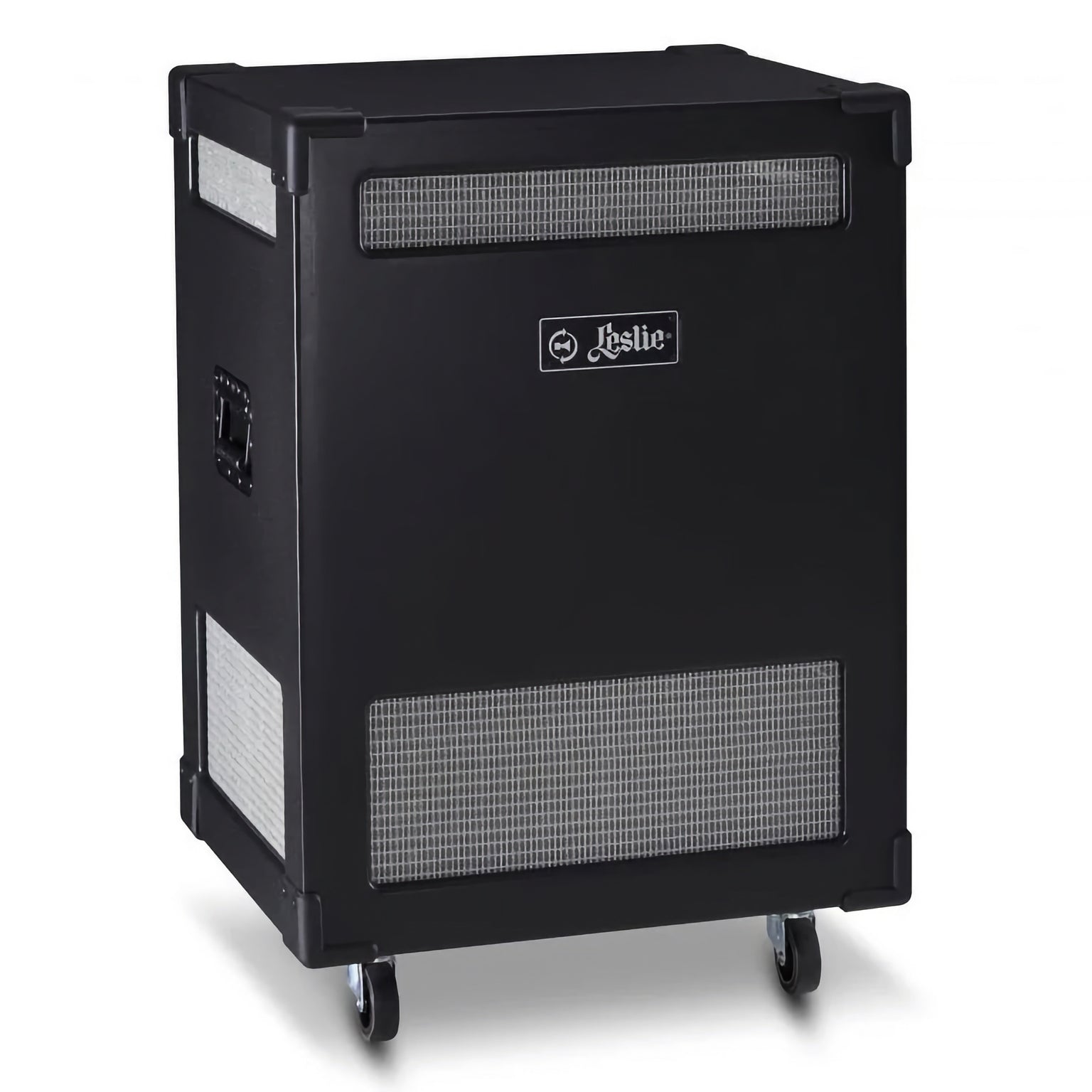 Leslie Speakers, Amps, Parts & Accessories | The Chicago Organ Company