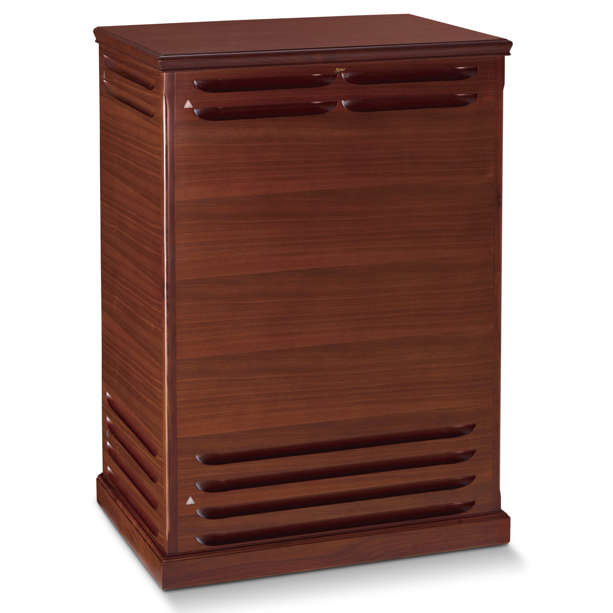 Leslie Speakers, Amps, Parts & Accessories | The Chicago Organ Company