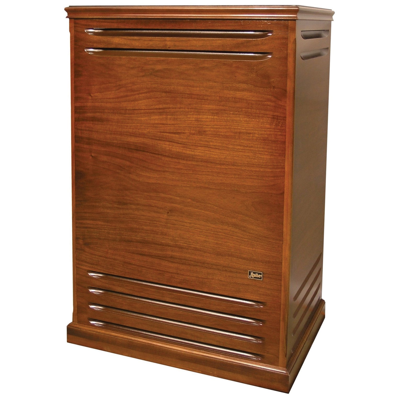 Leslie Classic Speaker Cabinets | The Chicago Organ Company