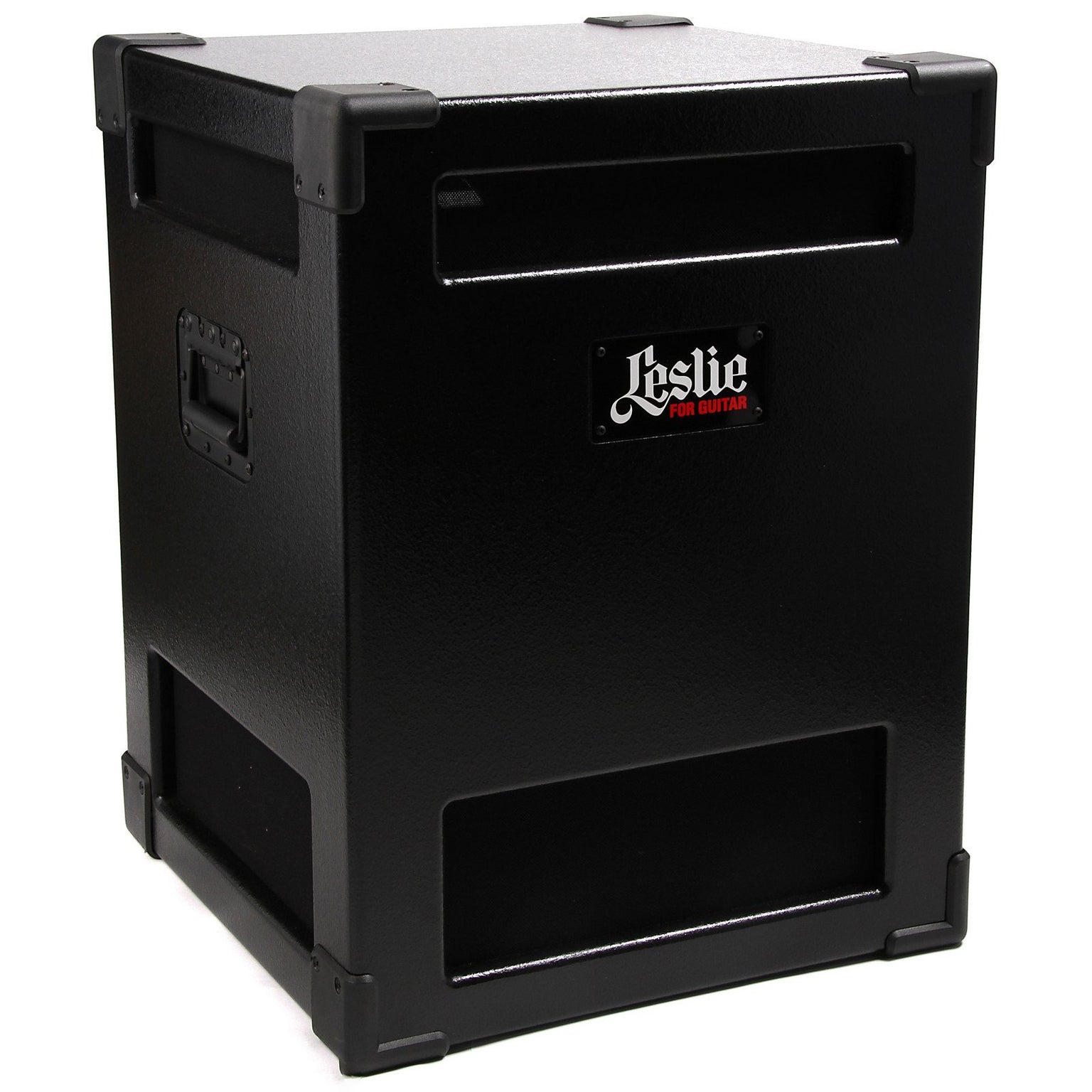 Leslie Speakers, Amps, Parts & Accessories | The Chicago Organ Company
