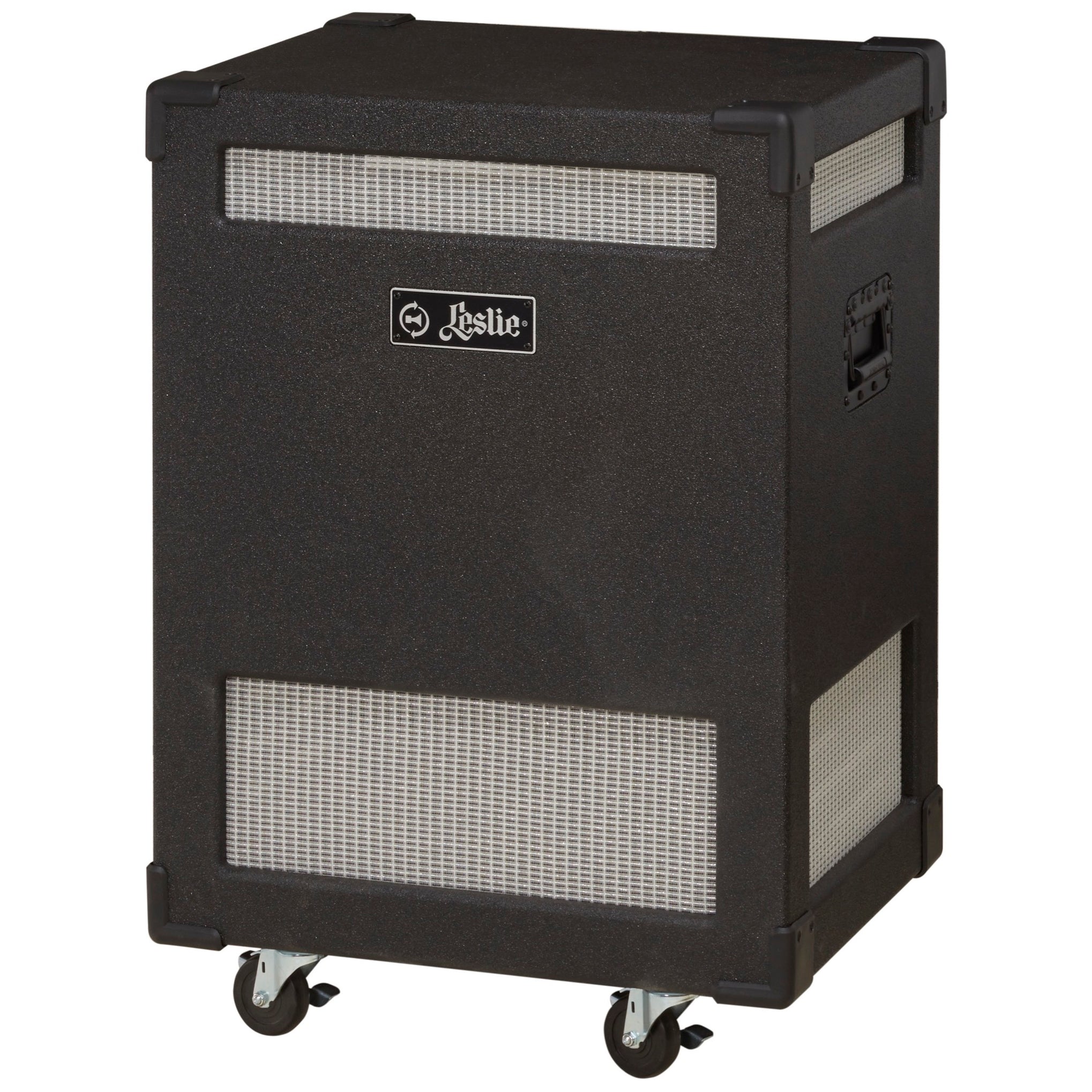 Leslie Speakers, Amps, Parts & Accessories | The Chicago Organ Company