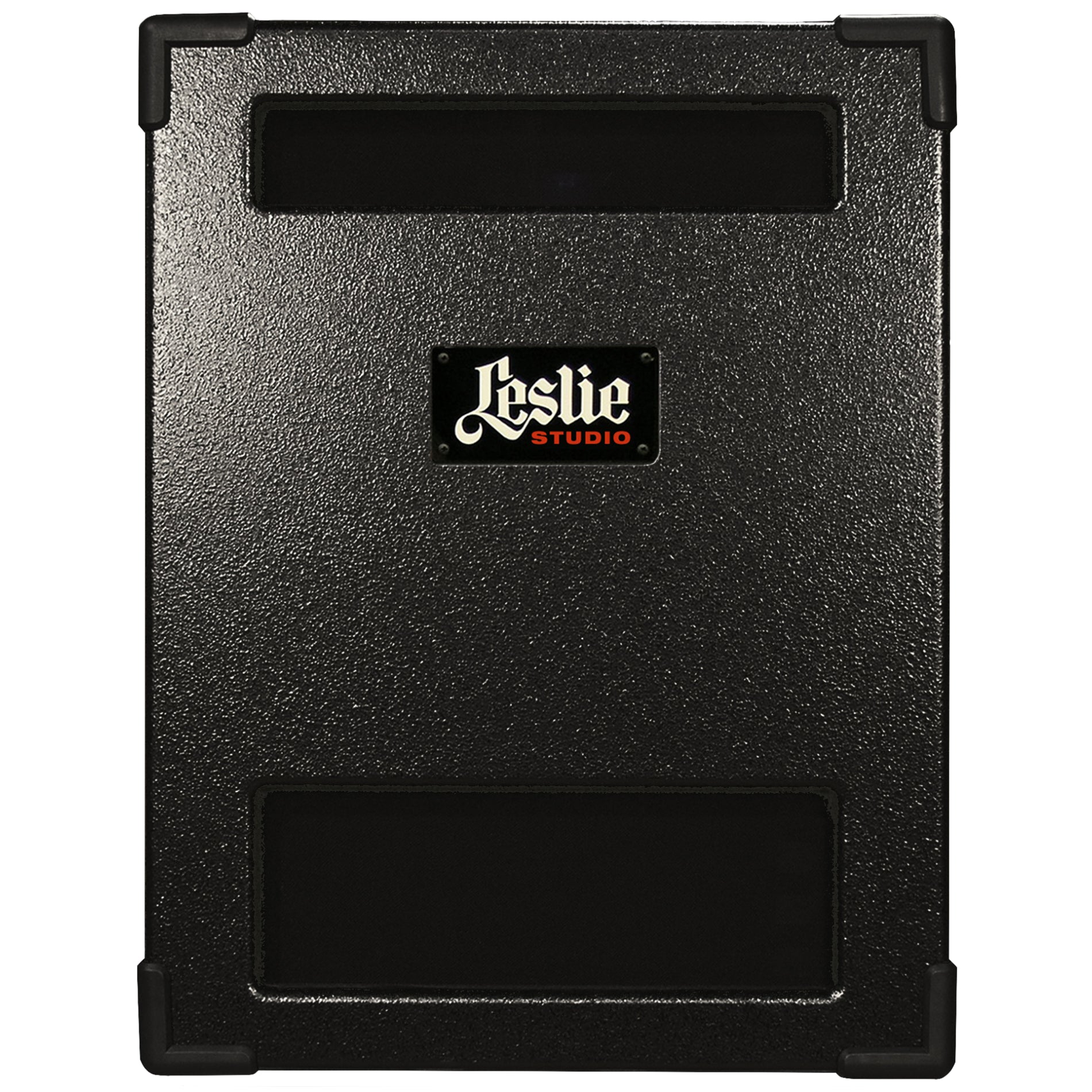 Leslie Speakers, Amps, Parts & Accessories | The Chicago Organ Company
